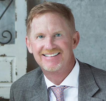 Office Info | The Office of Dr. Douglas J. Knight | Tacoma W