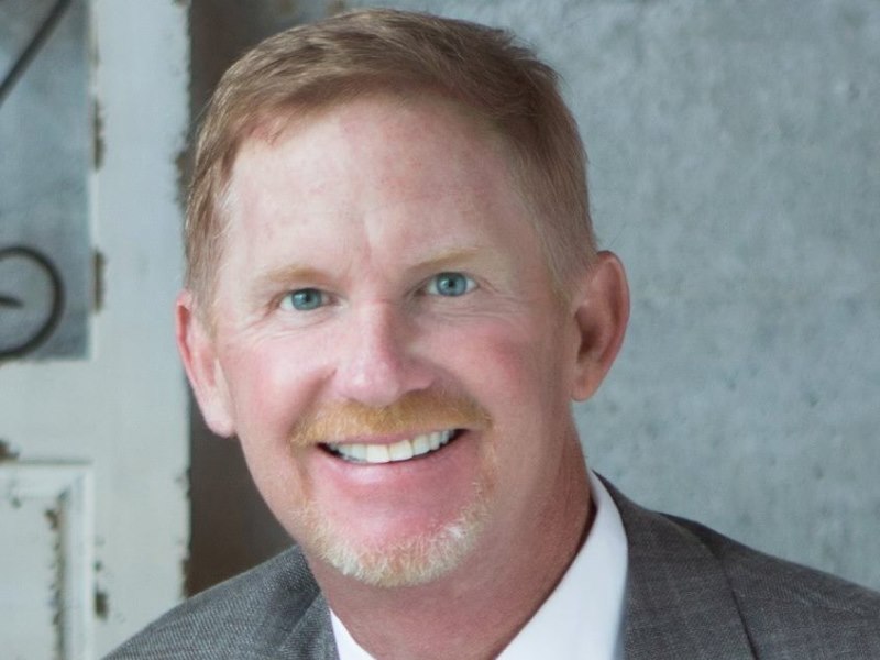 Invisalign | The Office of Dr. Douglas J. Knight | Tacoma